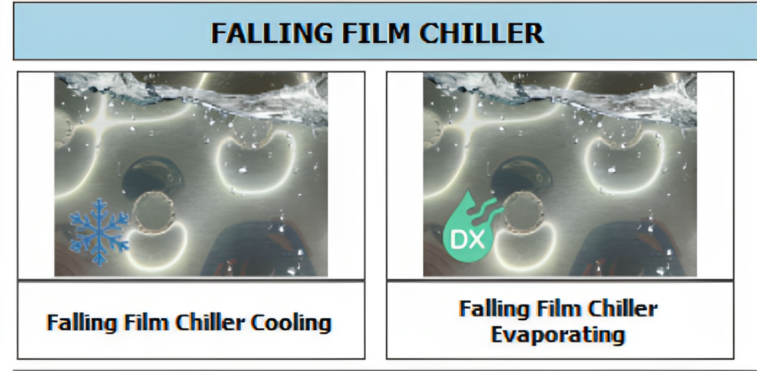PCoil - MSD Technologies