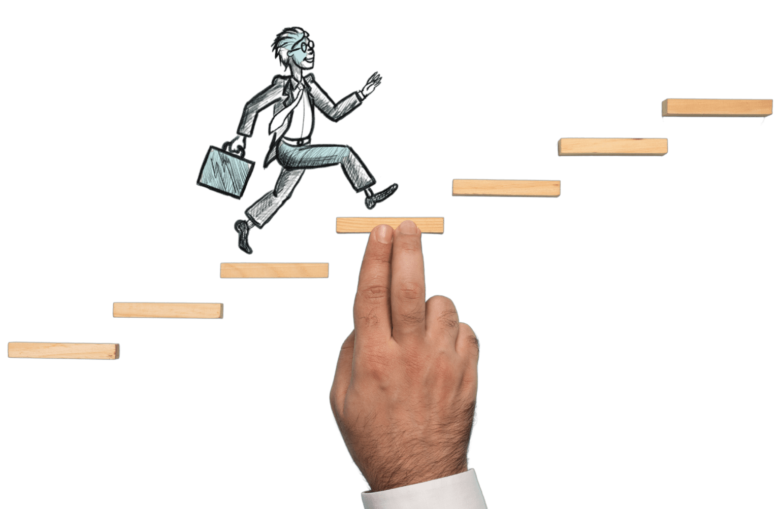 About Us - MSD Technologies